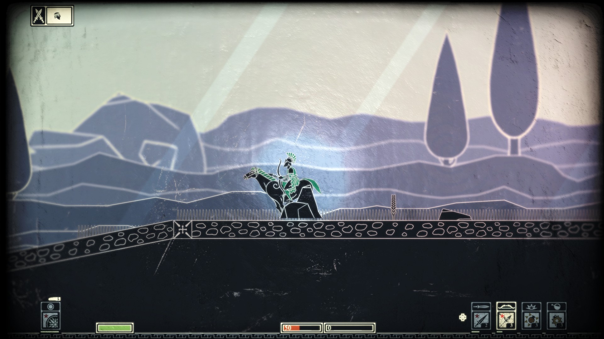 Steam Community :: Apotheon