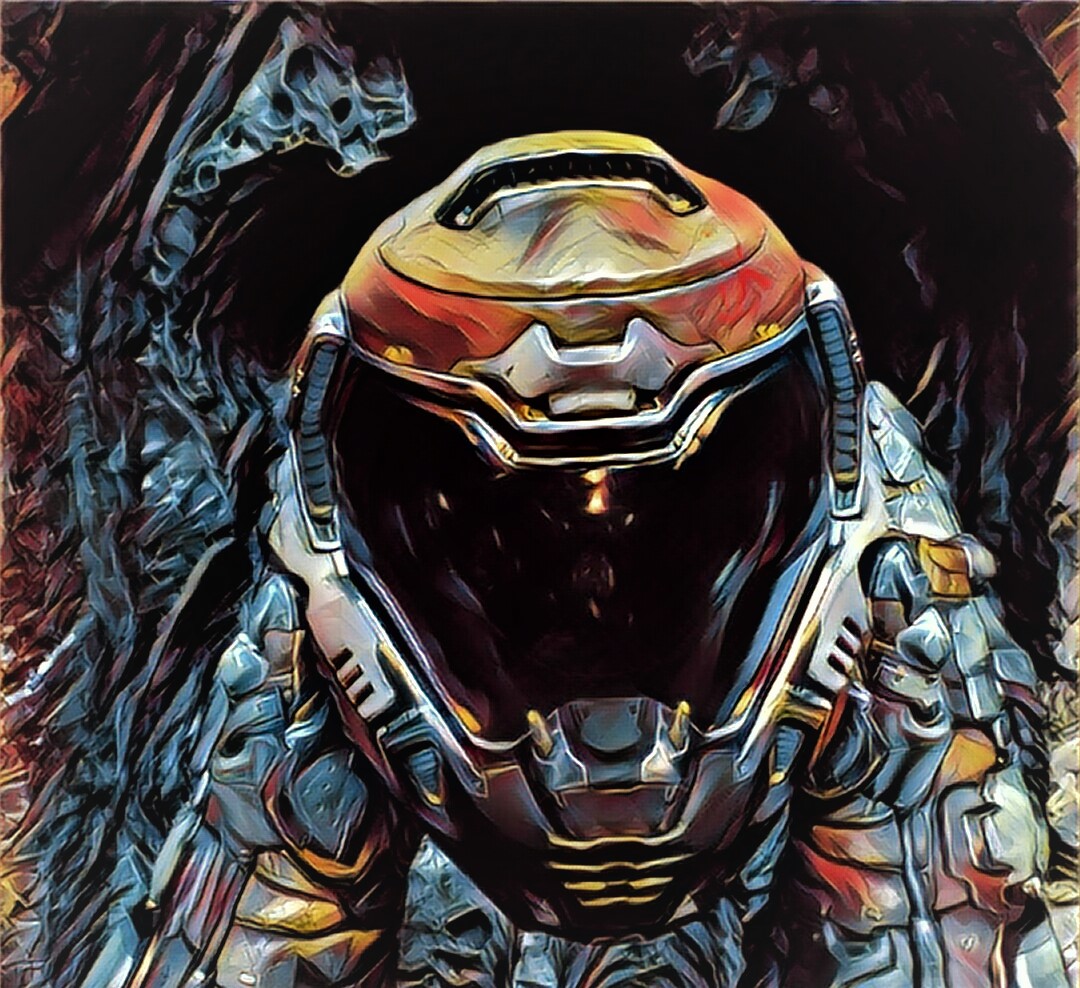 Steam Community :: DOOM