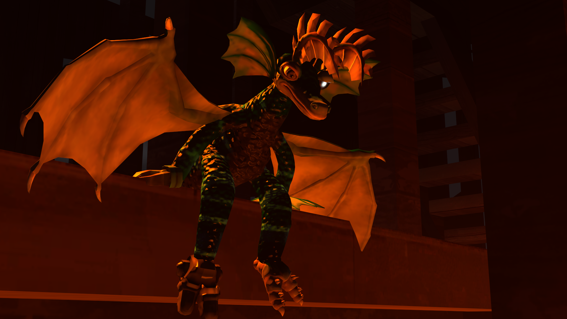 Steam Community :: Spore