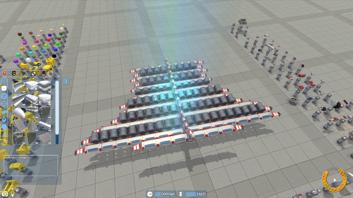 Steam Community :: TerraTech