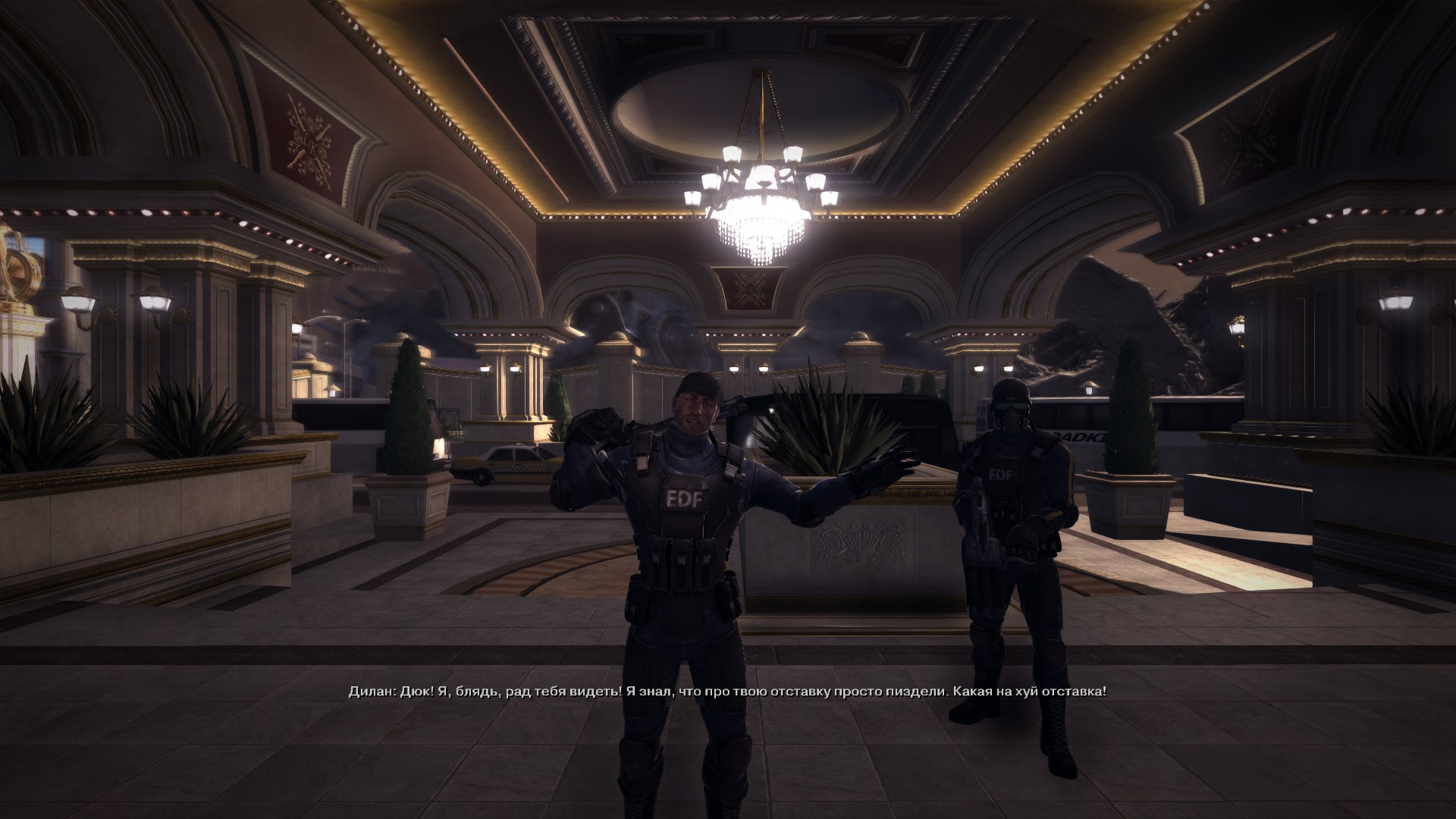 Steam Community :: Duke Nukem Forever