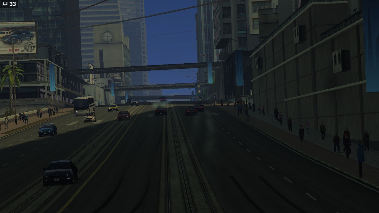 Steam Community :: Driver San Francisco