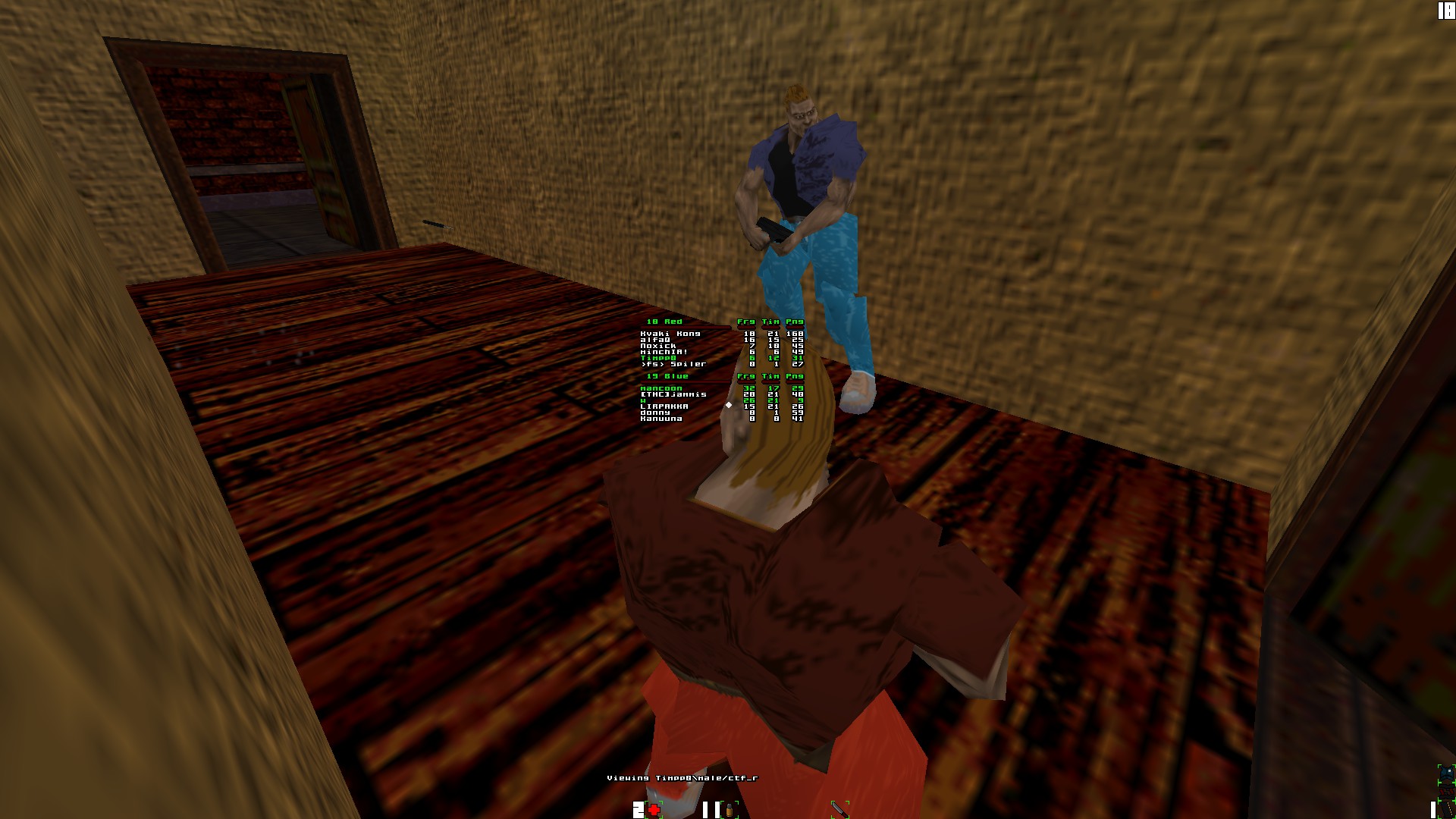 Steam Community :: Quake II