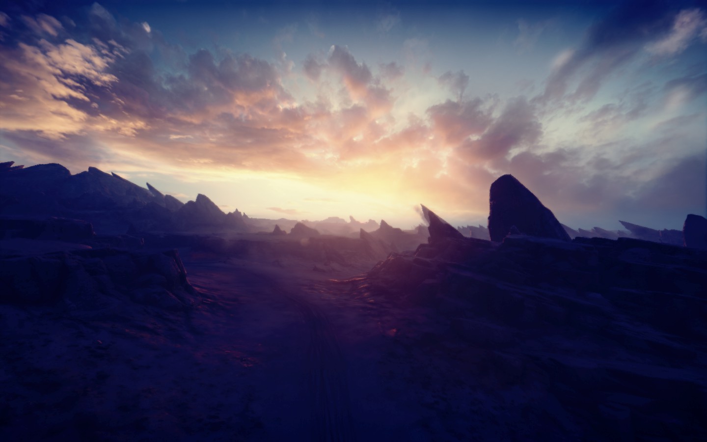 Steam Community :: Mad Max