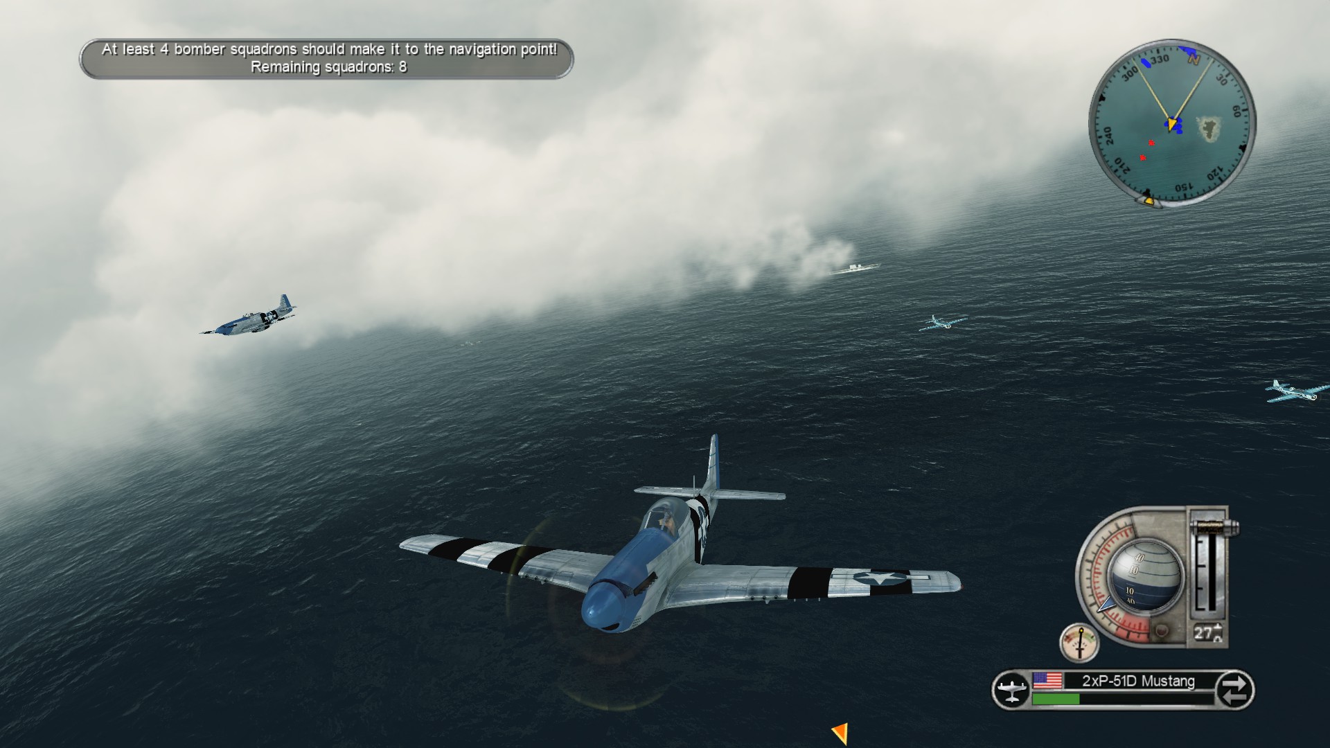 Steam Community :: Battlestations: Pacific