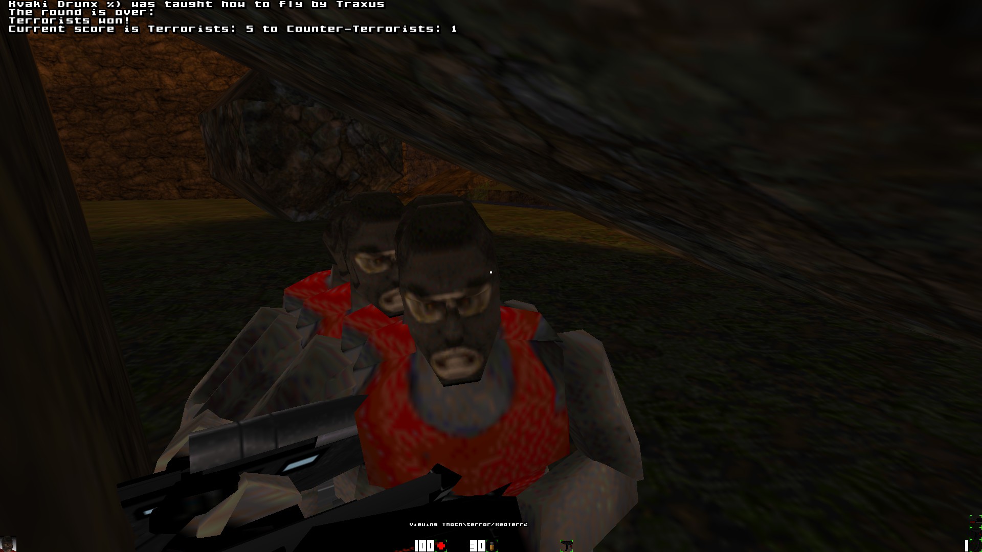 Steam Community :: Quake II