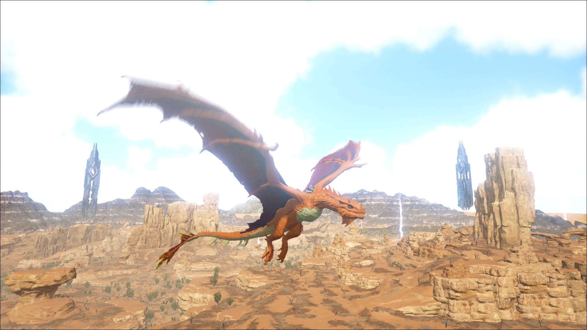 ARK Digest 41, COMMUNITY CRUNCH 65, EVENTS, SURVIVORS LEAGUE ...