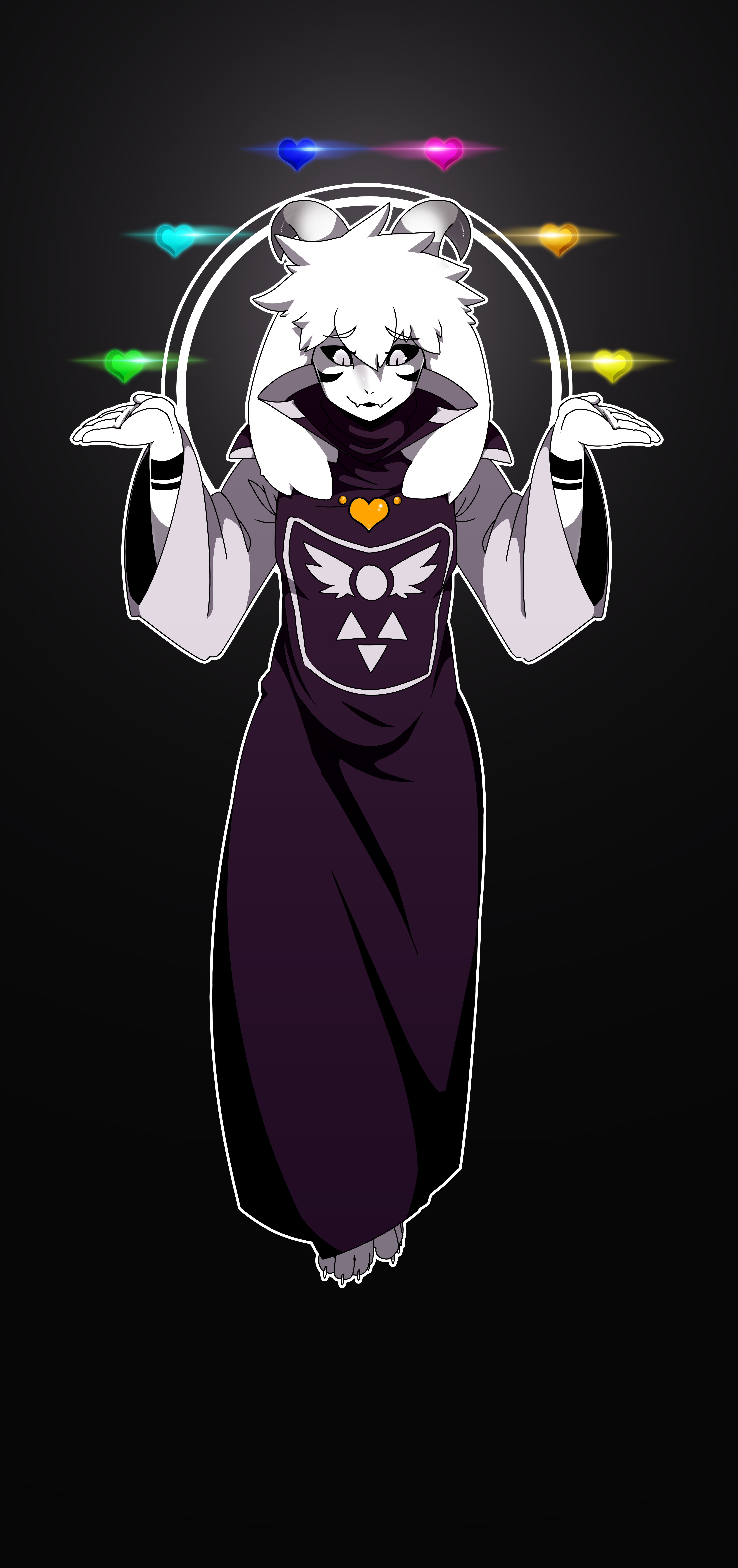 Steam Community :: Undertale