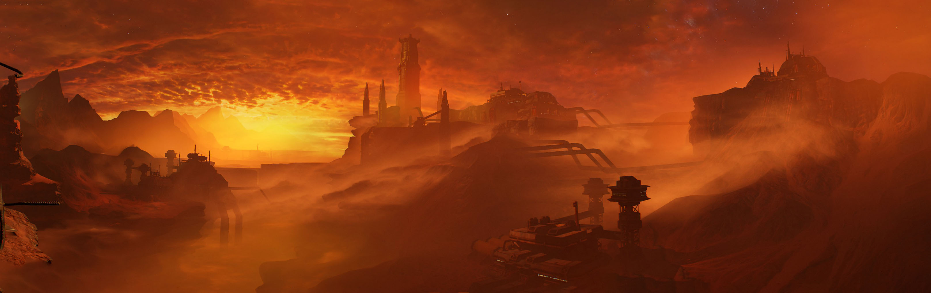 Steam Community :: DOOM