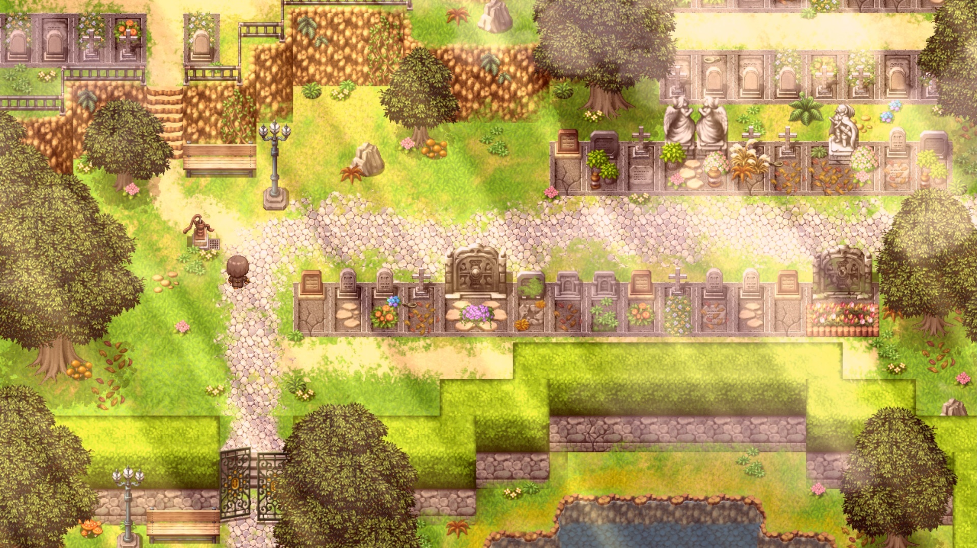 Steam Community :: RPG Maker MV