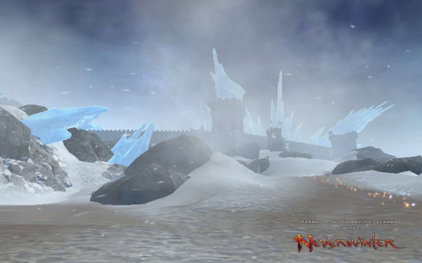 Steam Community :: Neverwinter