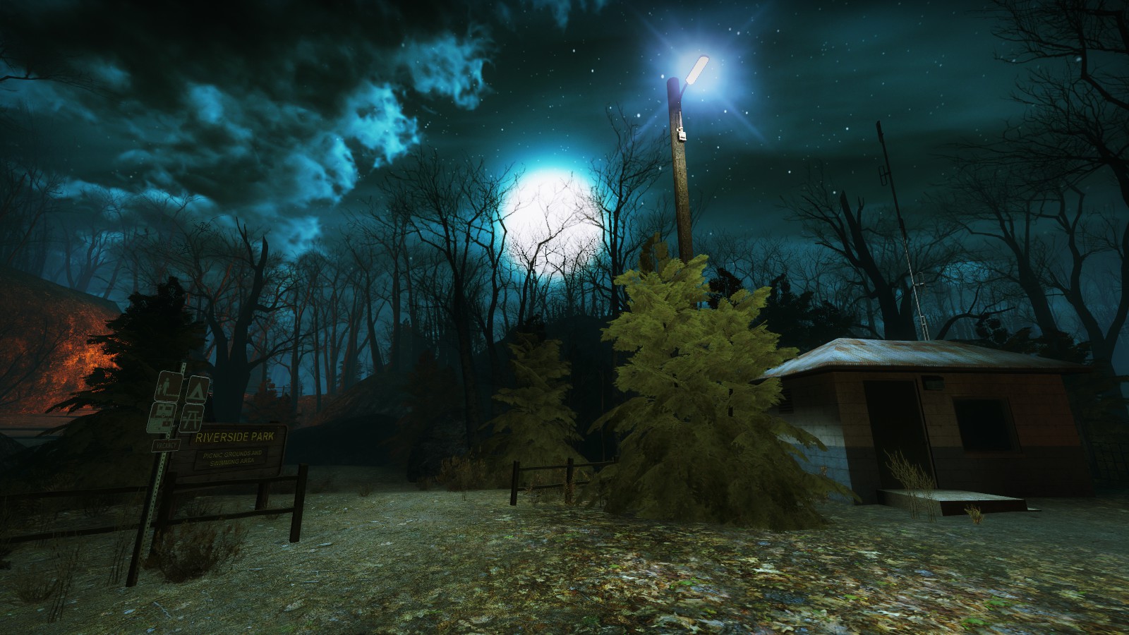 Steam Community :: Left 4 Dead 2