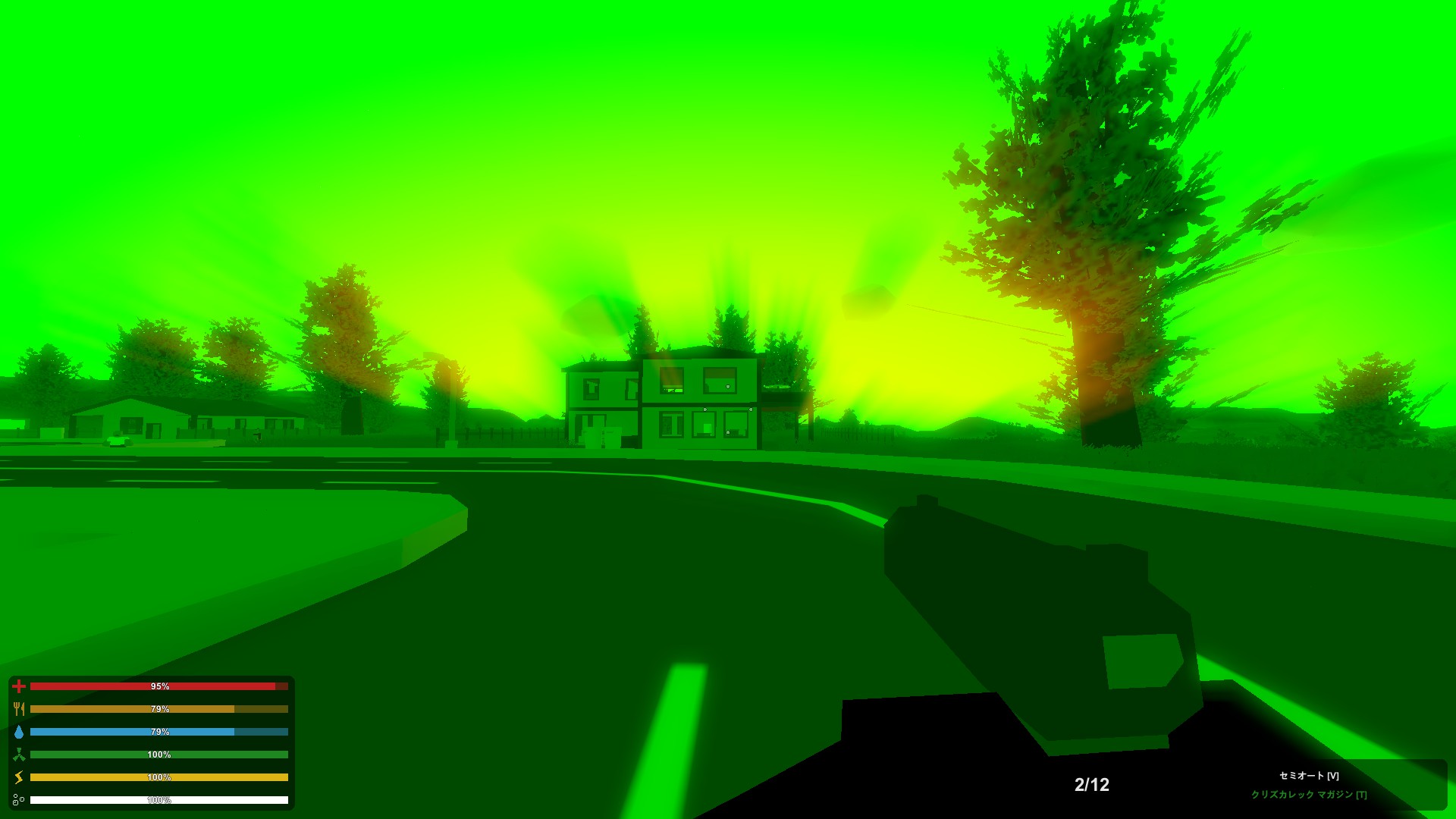 Steam Community :: Unturned