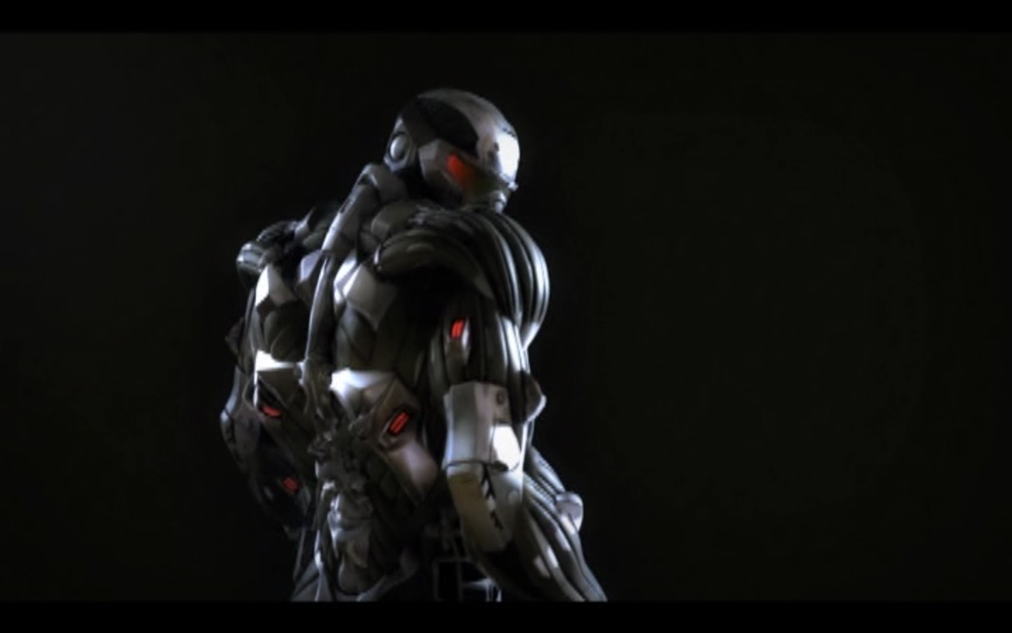 Steam Community :: Crysis