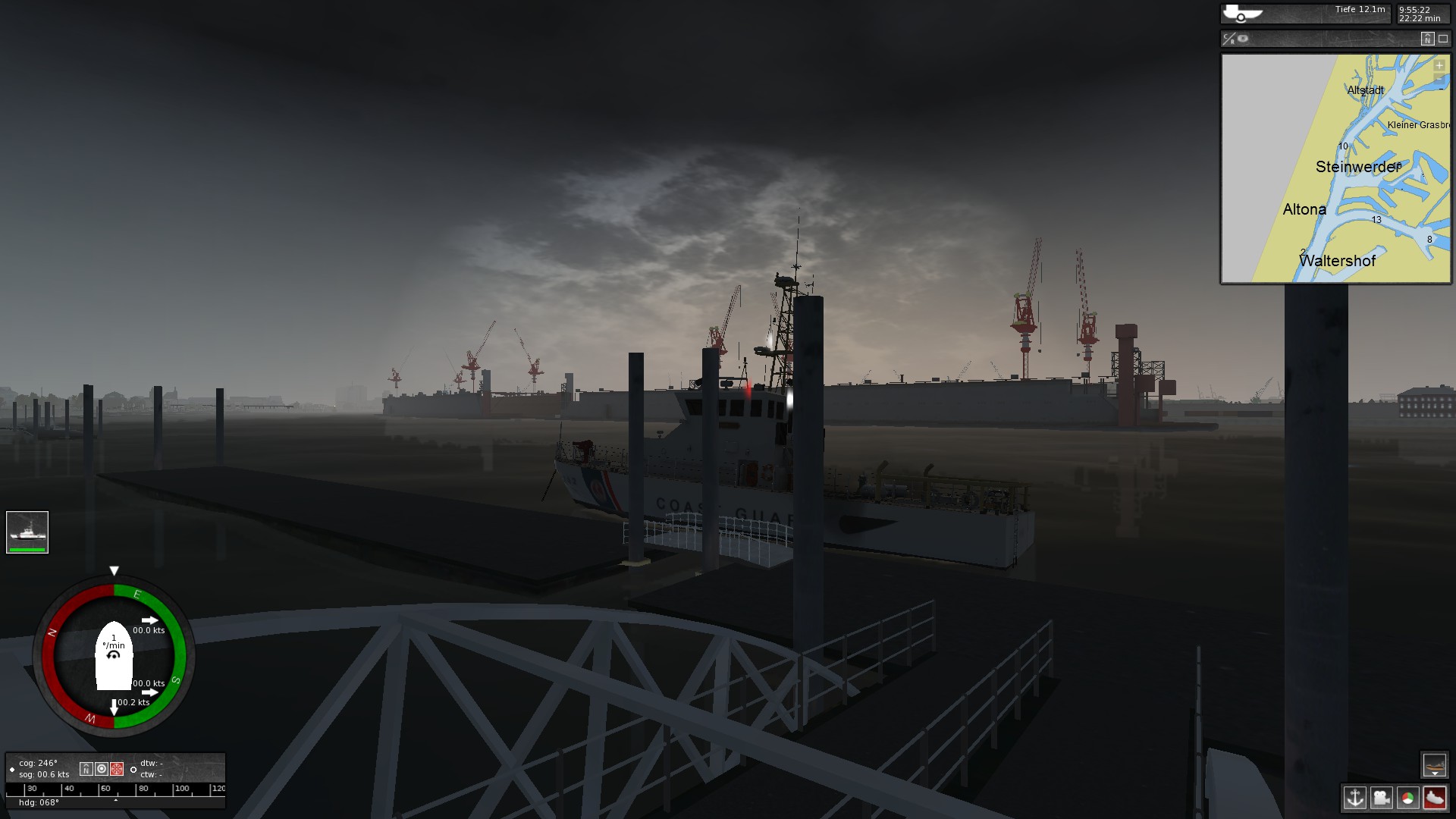 Steam Community :: Ship Simulator Extremes