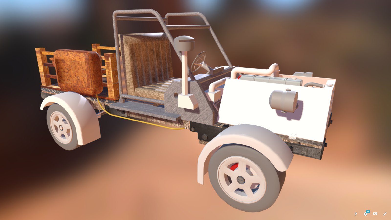 Steam Community :: Rust