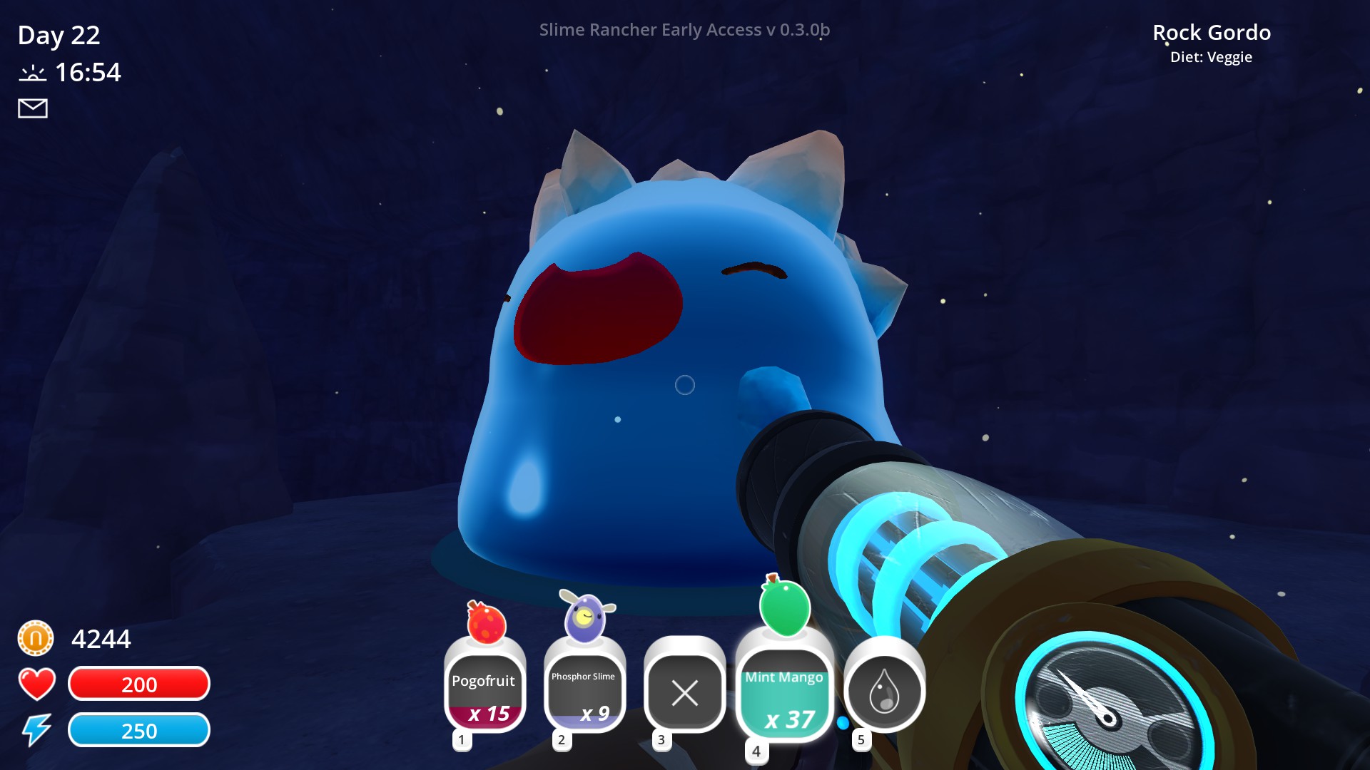 Steam Community :: Slime Rancher