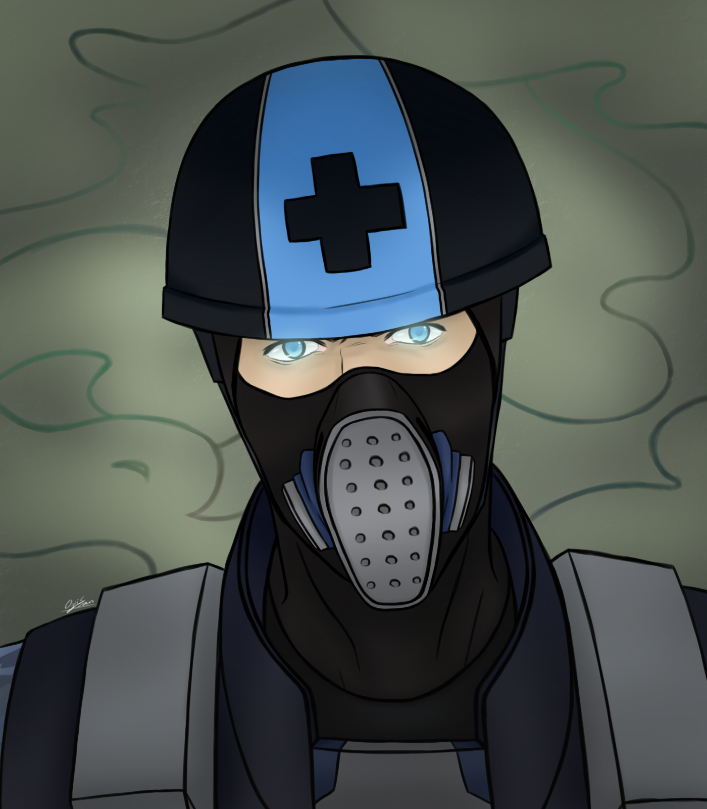 Steam Community :: Team Fortress Classic