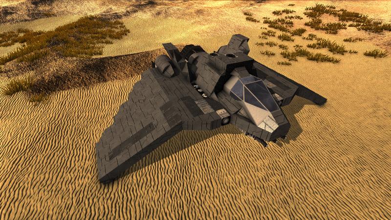 Steam Community :: Empyrion - Galactic Survival