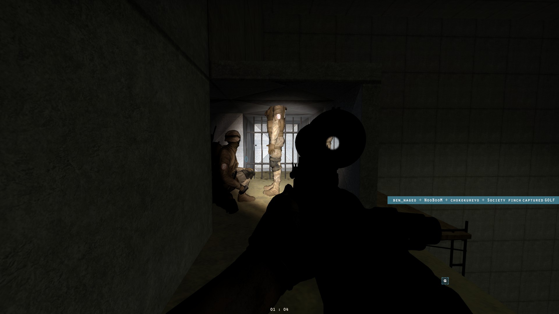 Steam Community :: Insurgency