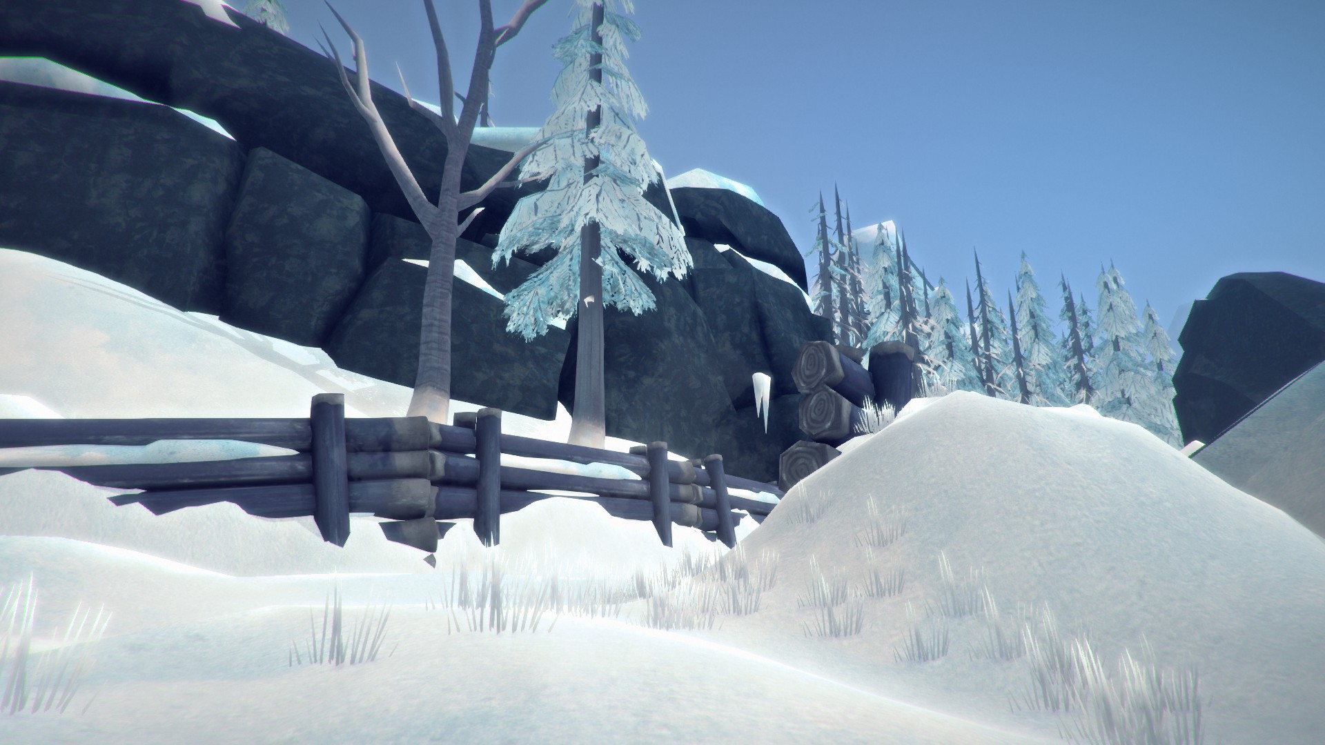 Steam Community :: Guide :: How to Travel Between Areas