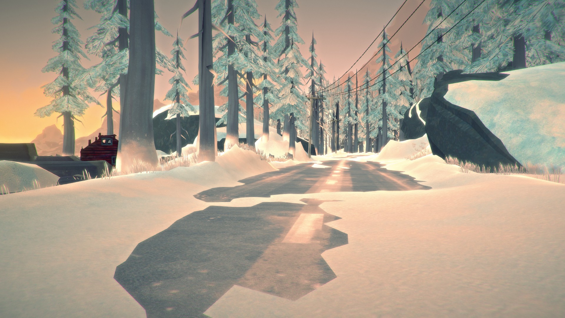 Steam Community :: Guide :: How to Travel Between Areas