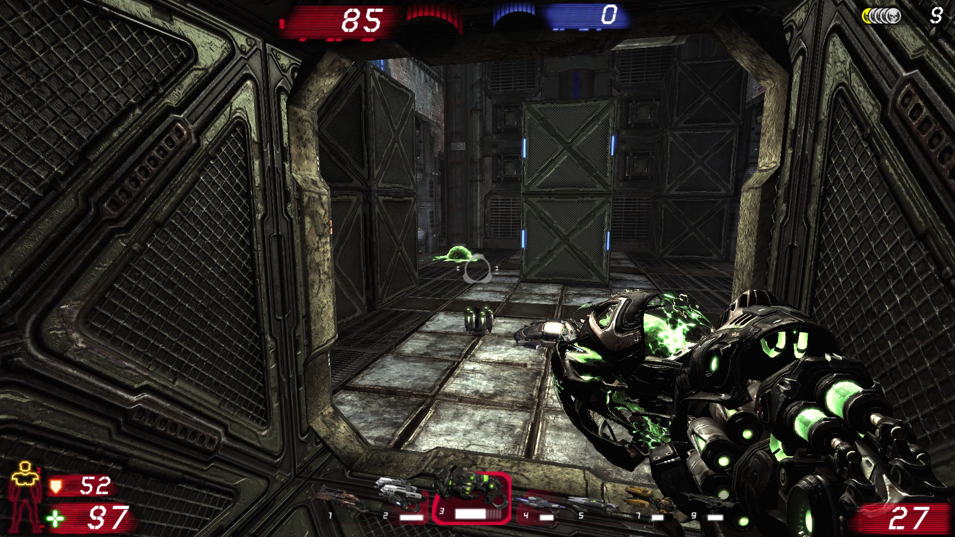 Steam Community :: Unreal Tournament 3: Black Edition