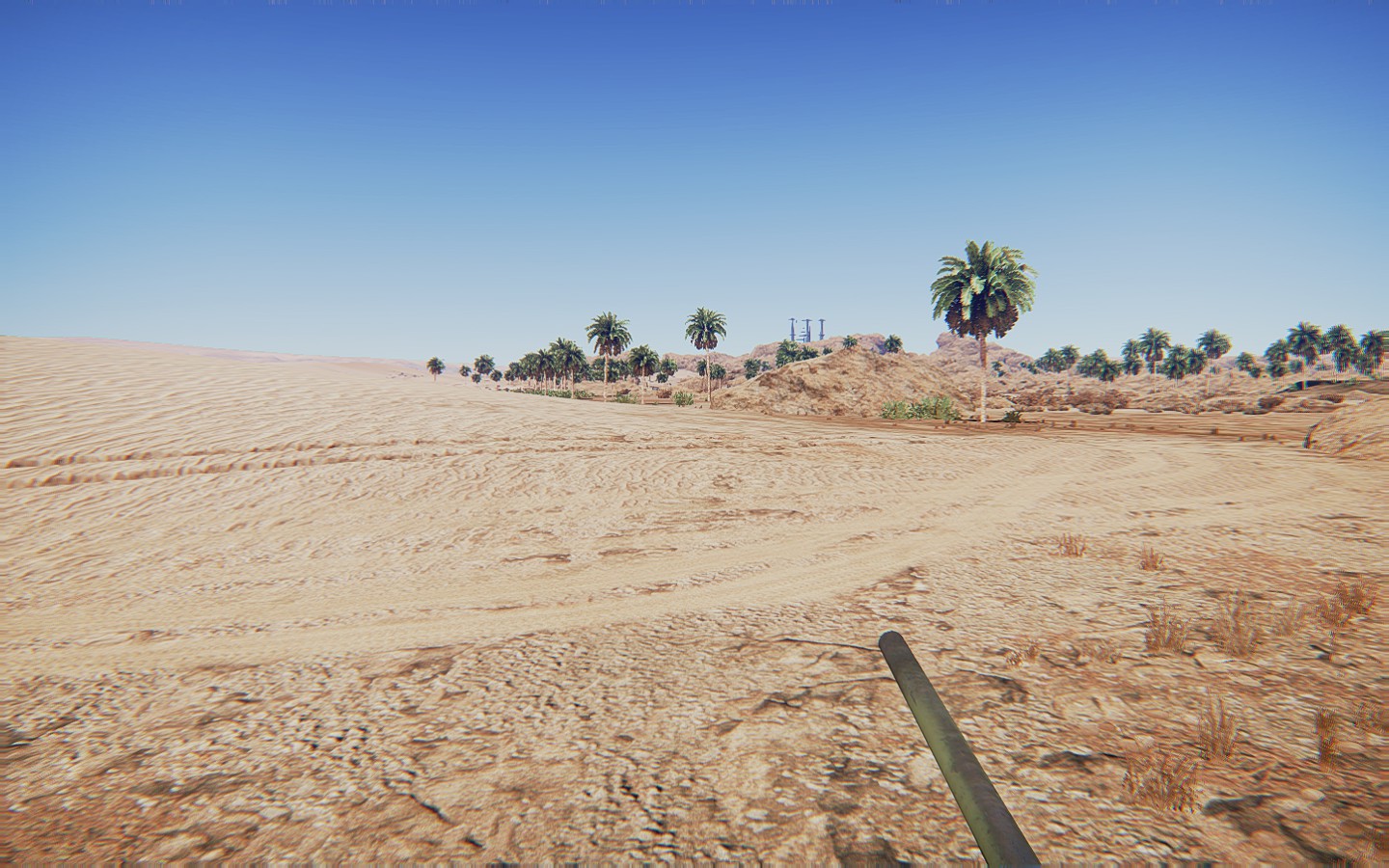 Steam Community :: Guide :: RealDust ReShade Graphics Mod port for War ...