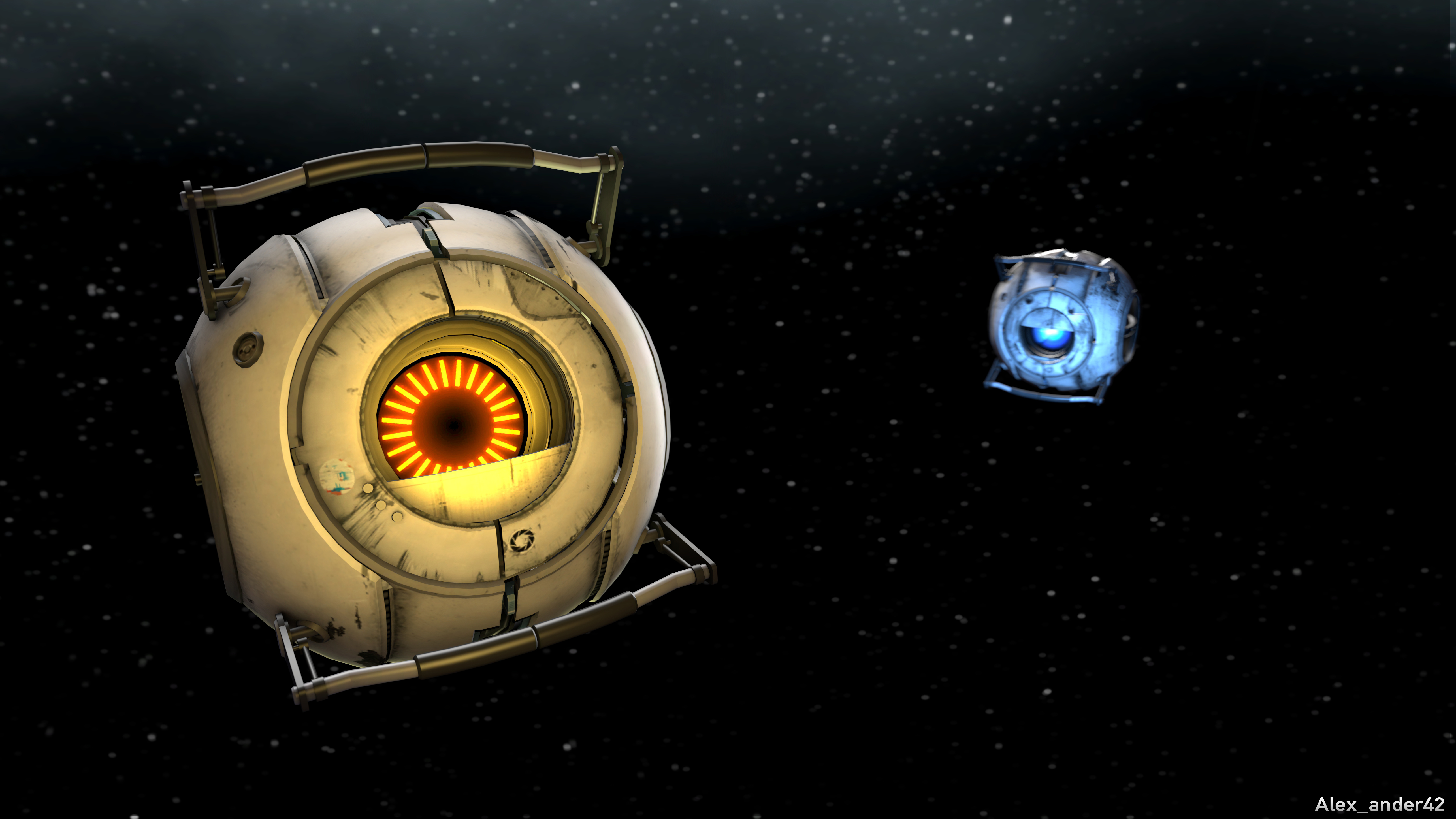 Steam Community :: Portal 2