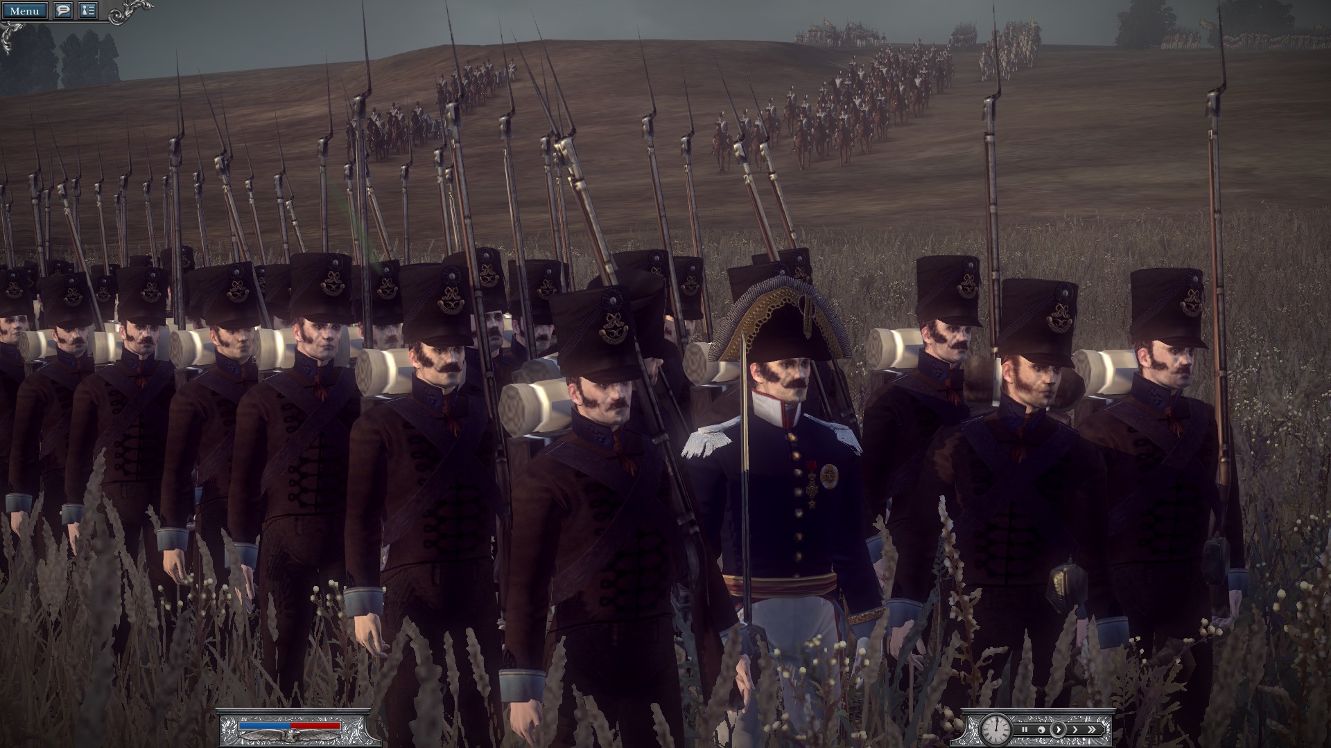 Steam Community :: Napoleon: Total War