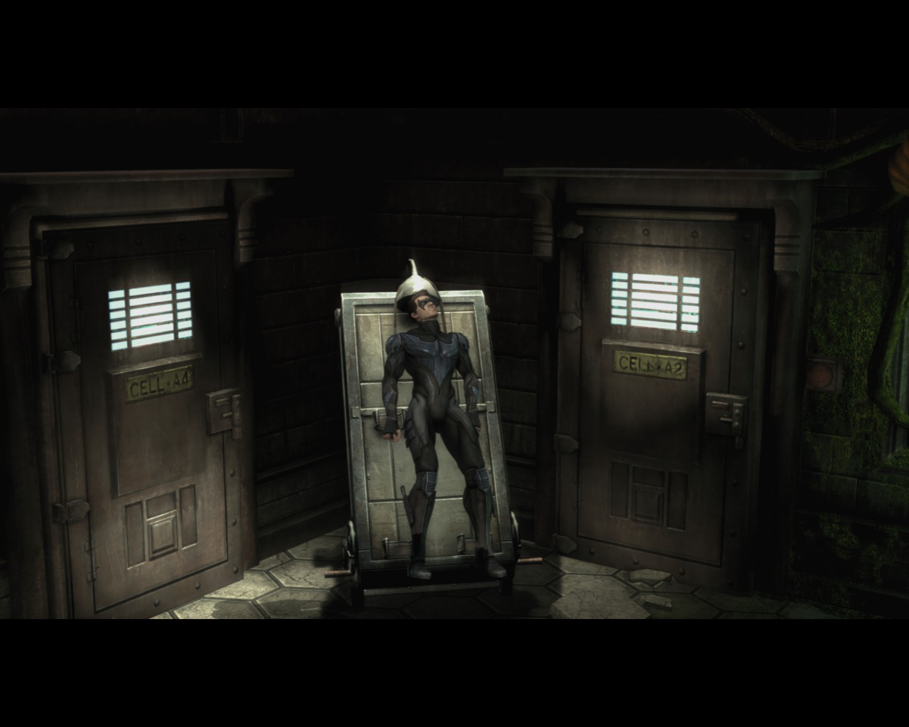 Steam Community :: Injustice: Gods Among Us Ultimate Edition