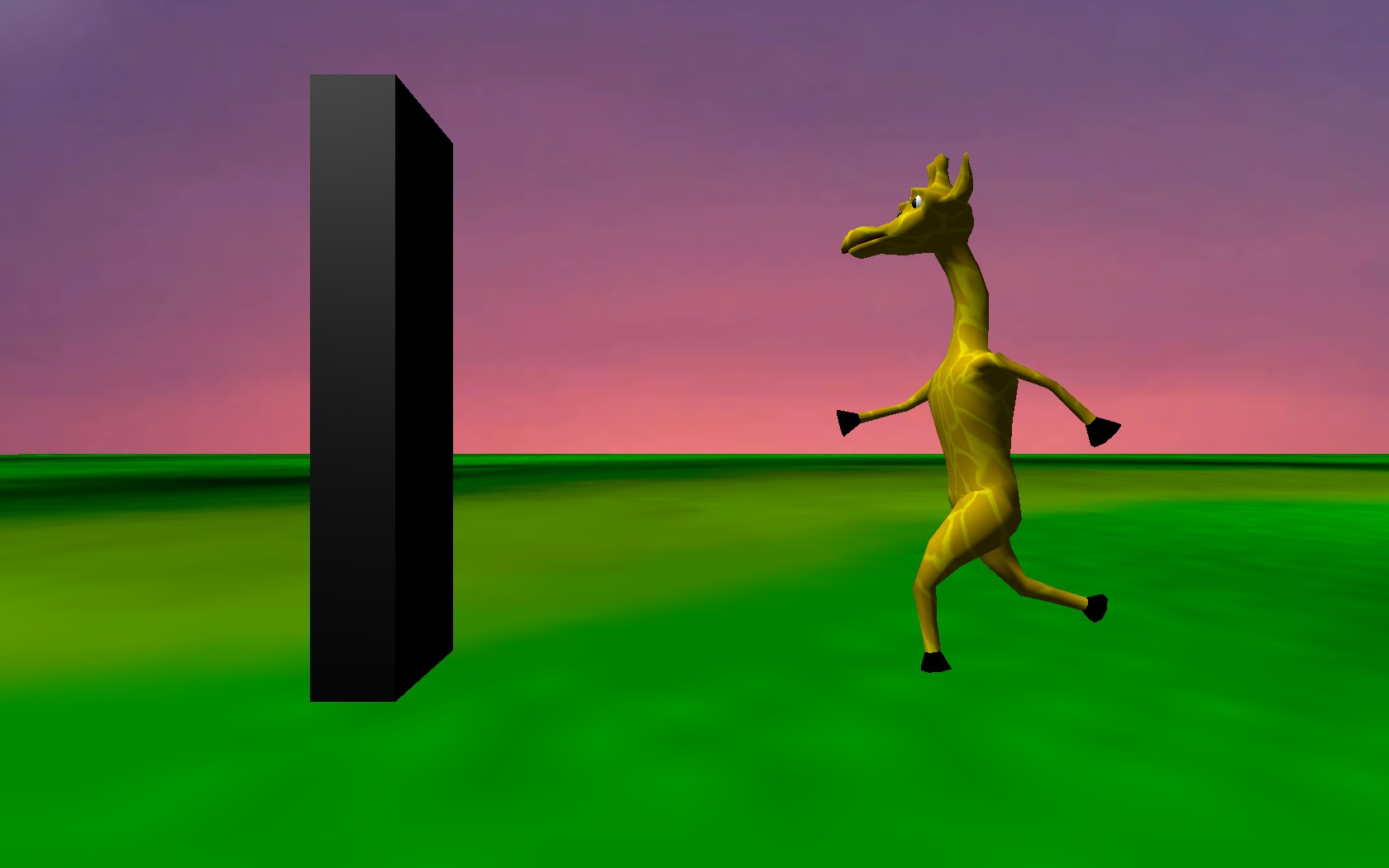 Steam Community :: Wild Animal Racing