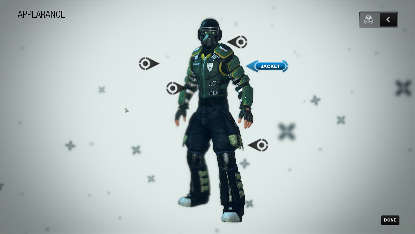 Steam Community :: BRINK