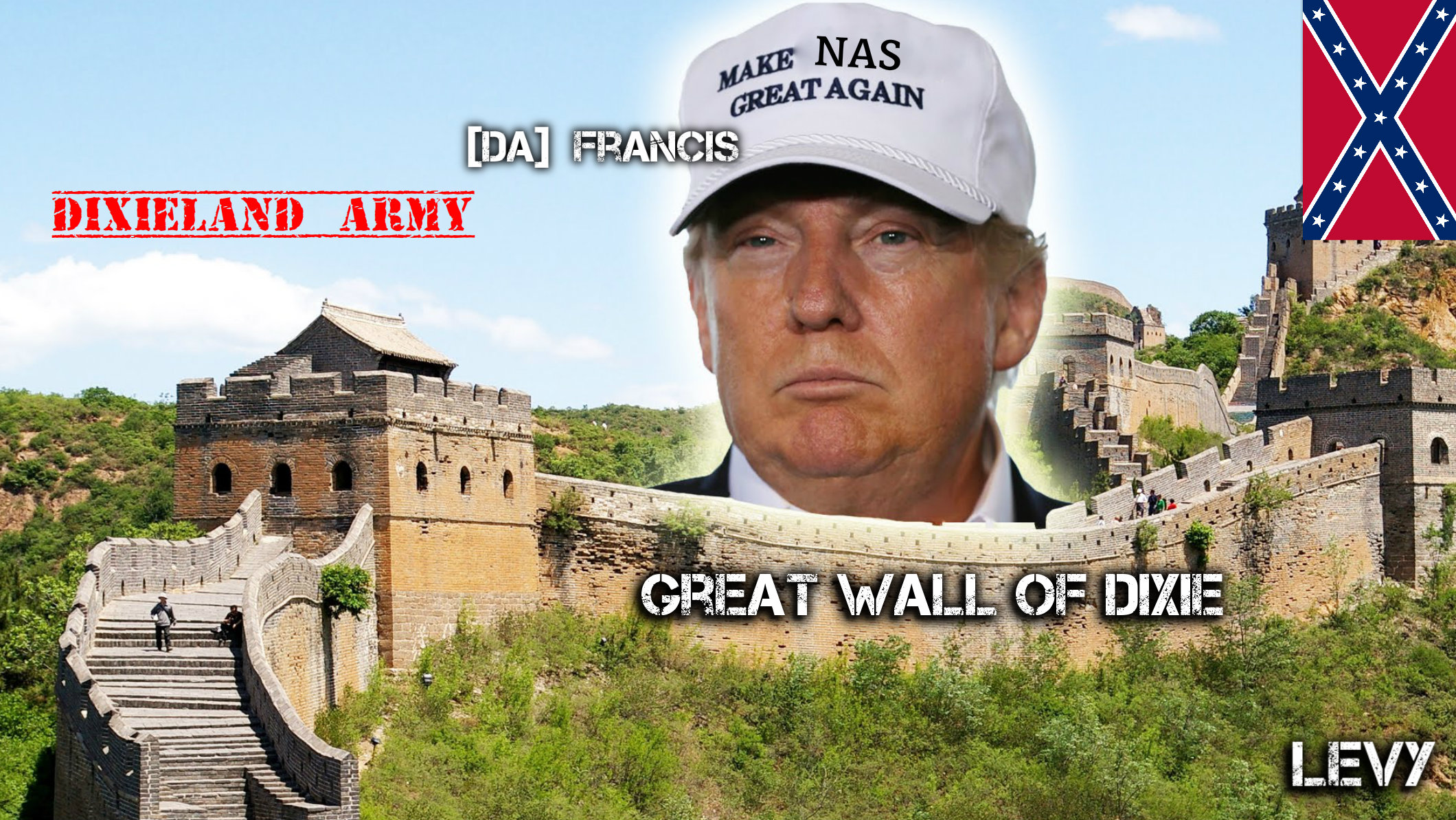 Steam Community :: Mount & Blade: Warband