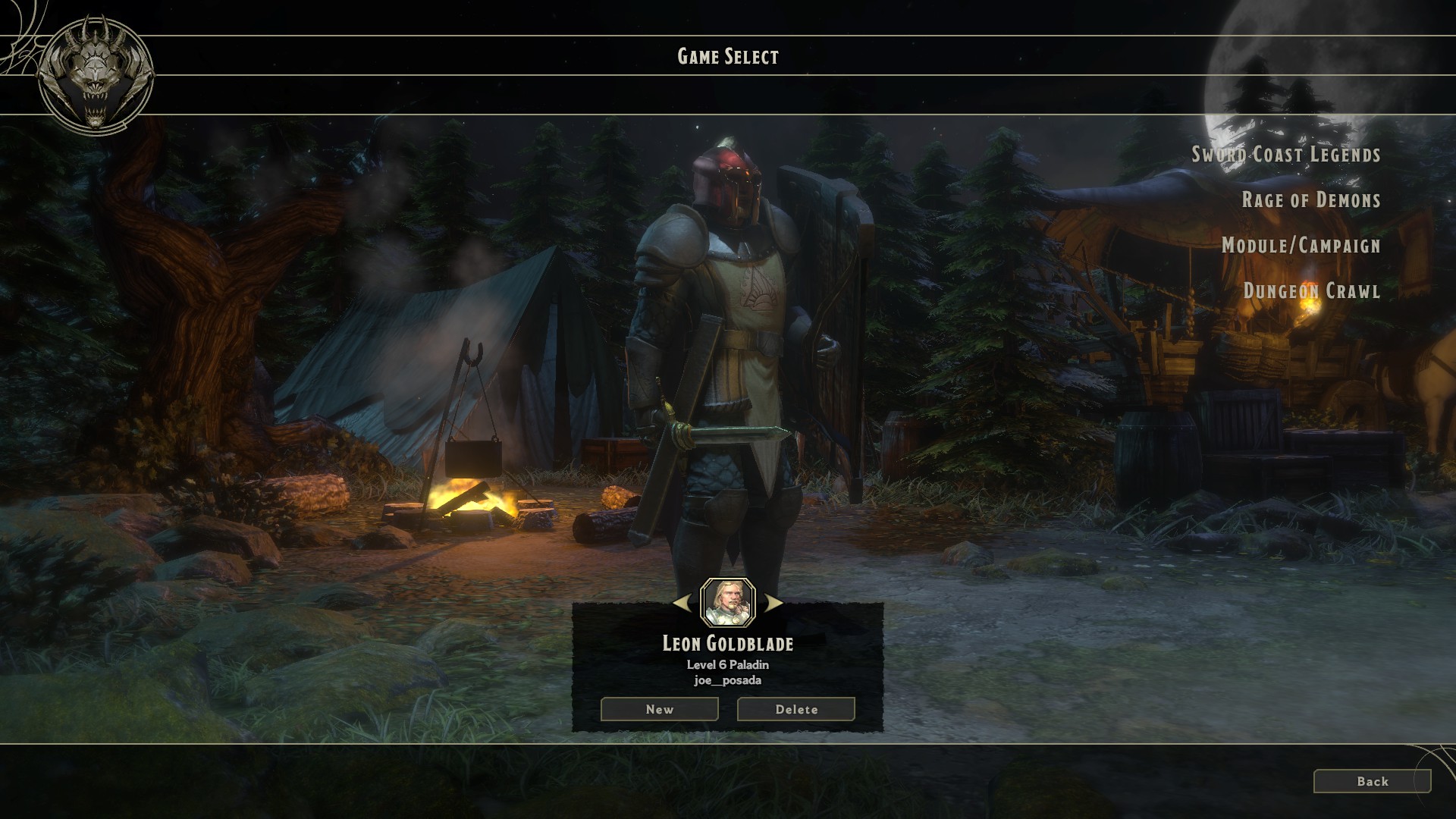 Steam Community :: Sword Coast Legends