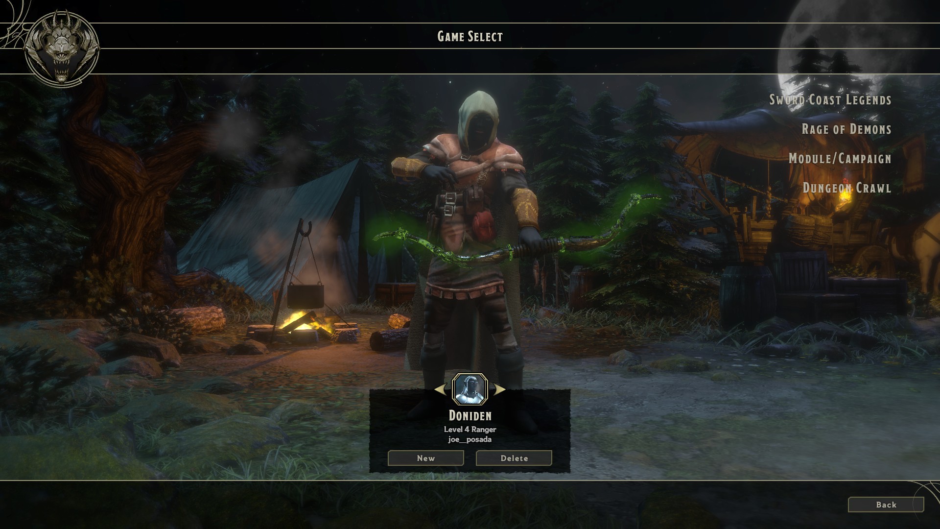 Steam Community :: Sword Coast Legends