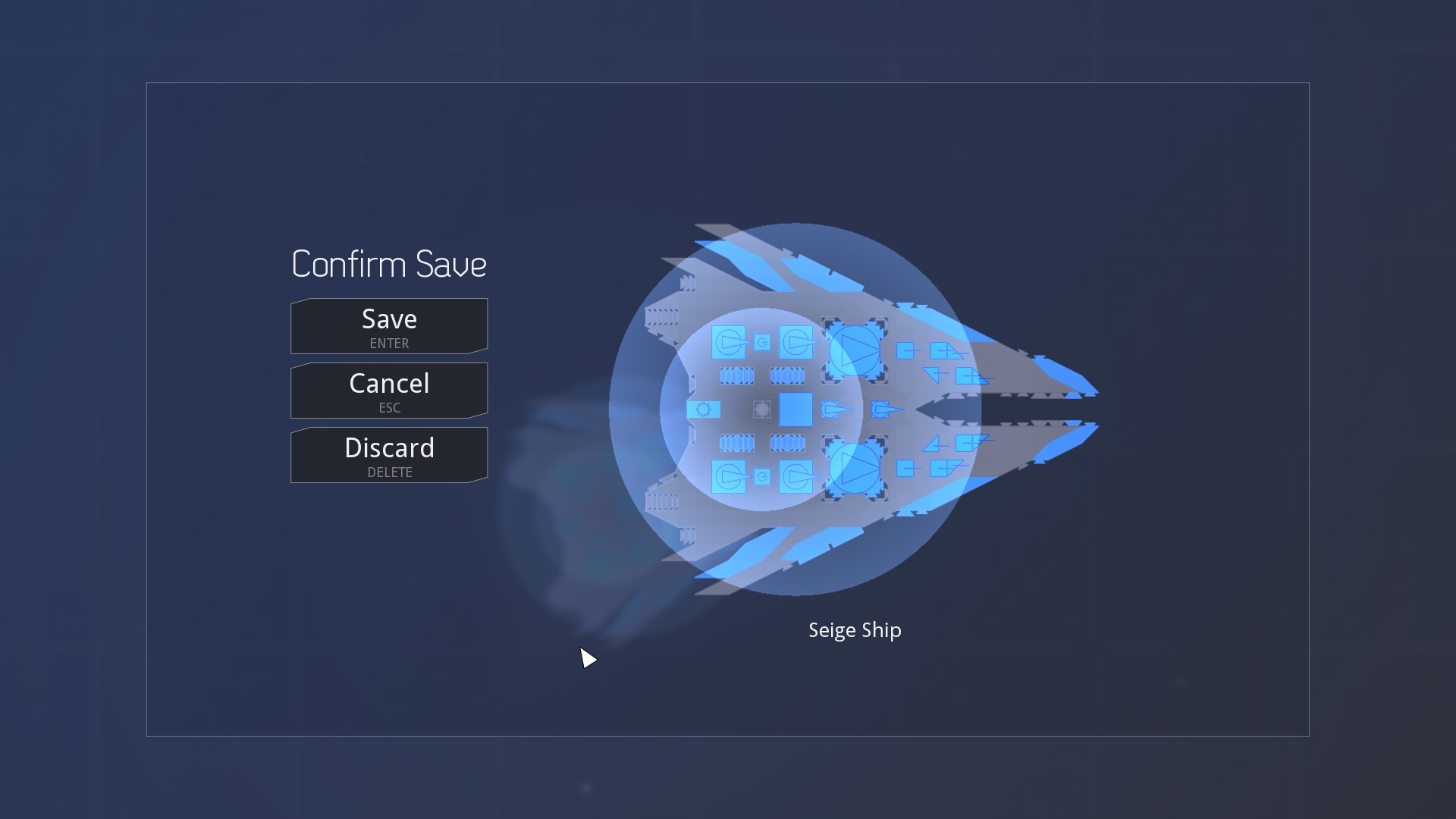 Steam Community :: Reassembly