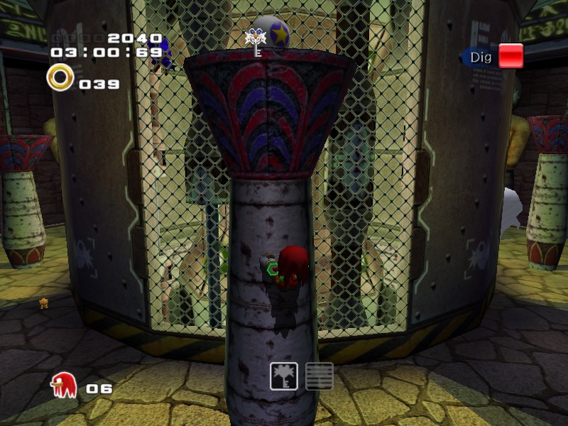 Steam Community :: Sonic Adventure™ 2