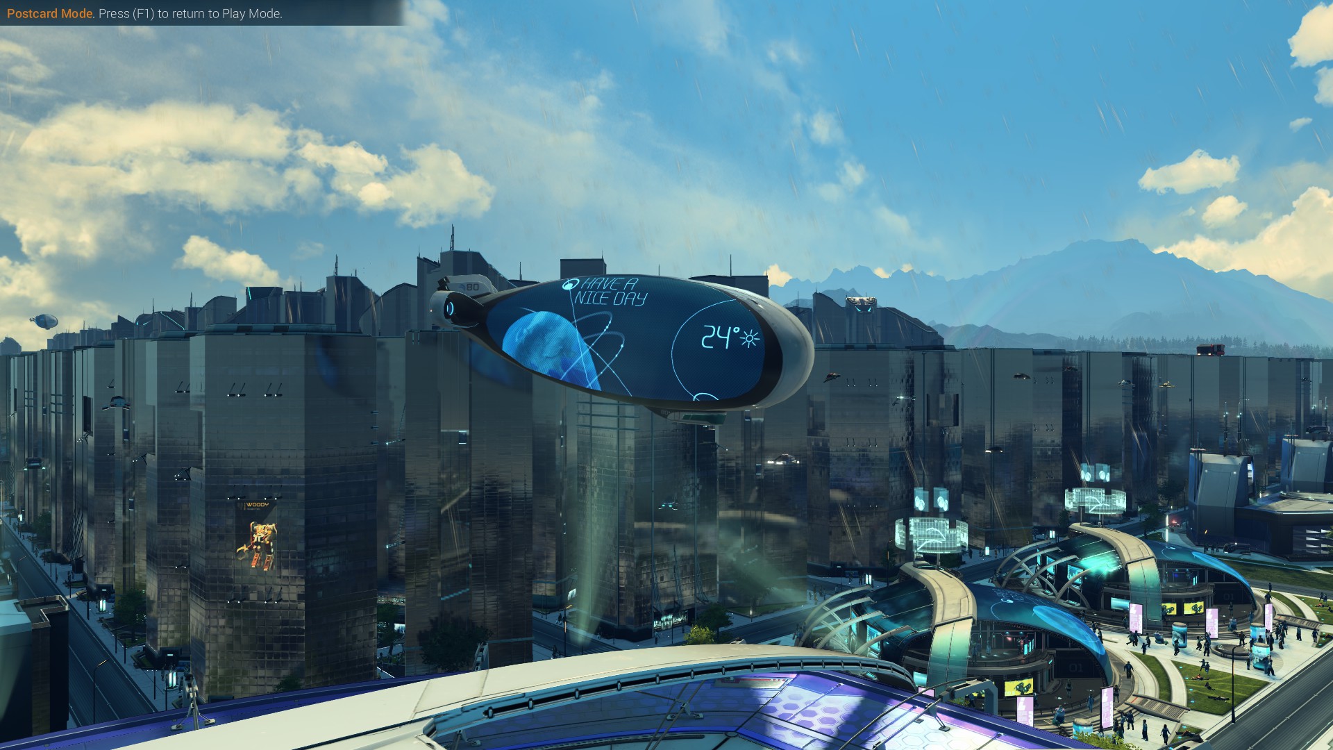 Steam Community :: Anno 2205