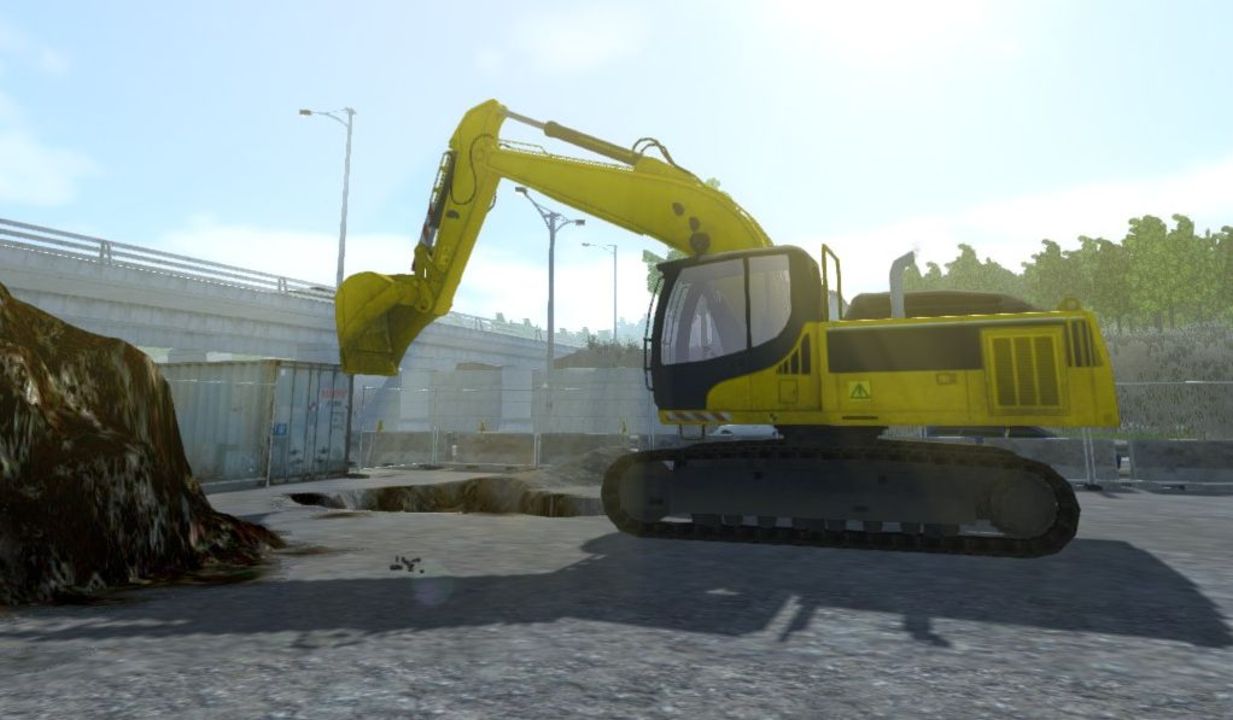 Steam Community :: DIG IT! - A Digger Simulator