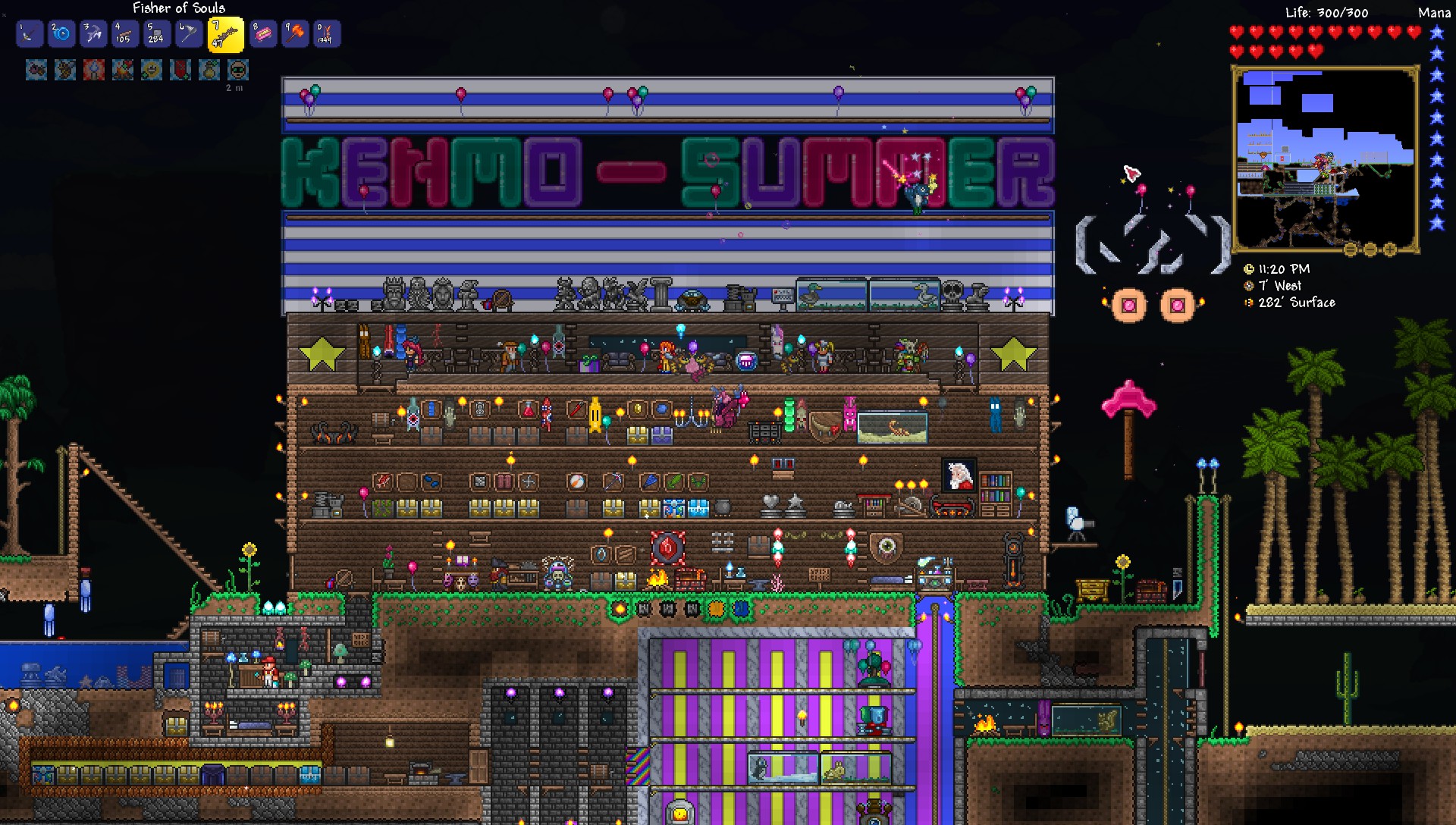 Steam Community :: Terraria
