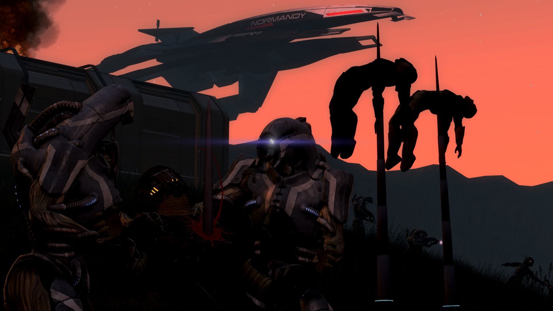 Steam Community :: Garry's Mod