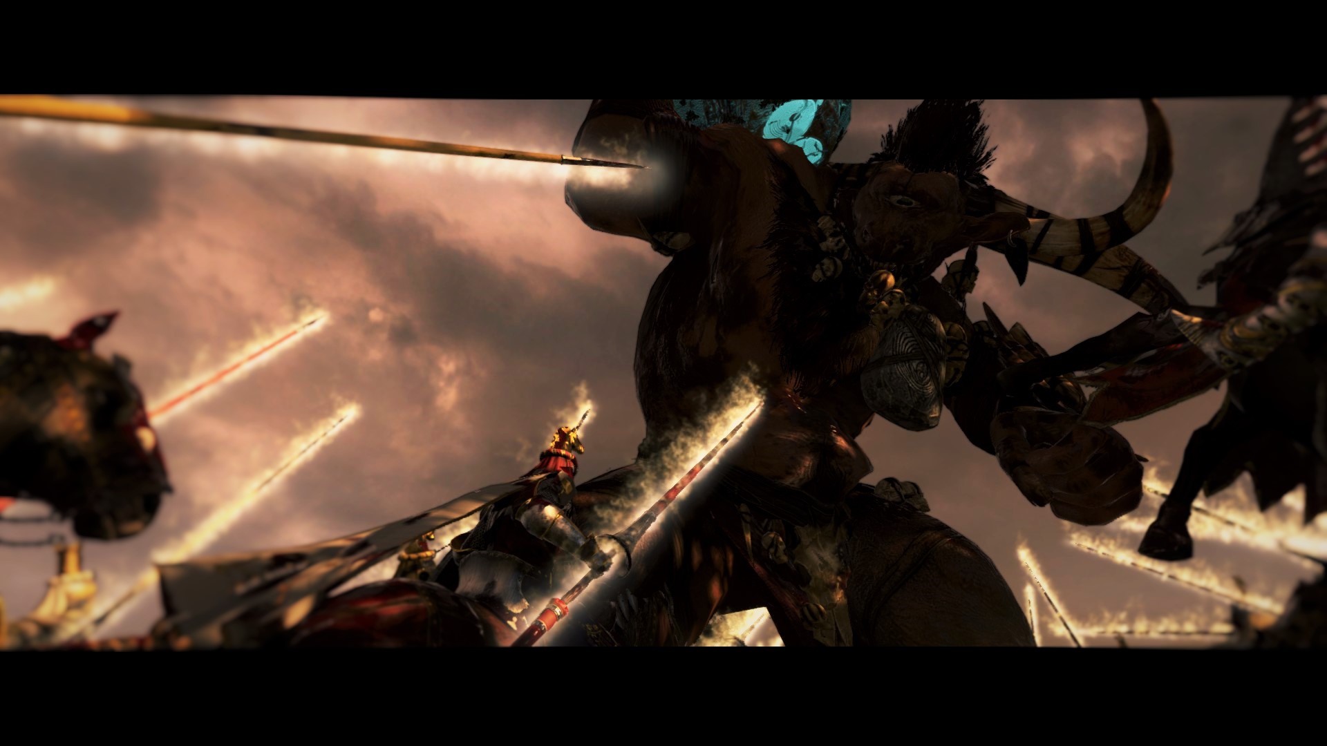 Steam Community :: Total War: WARHAMMER