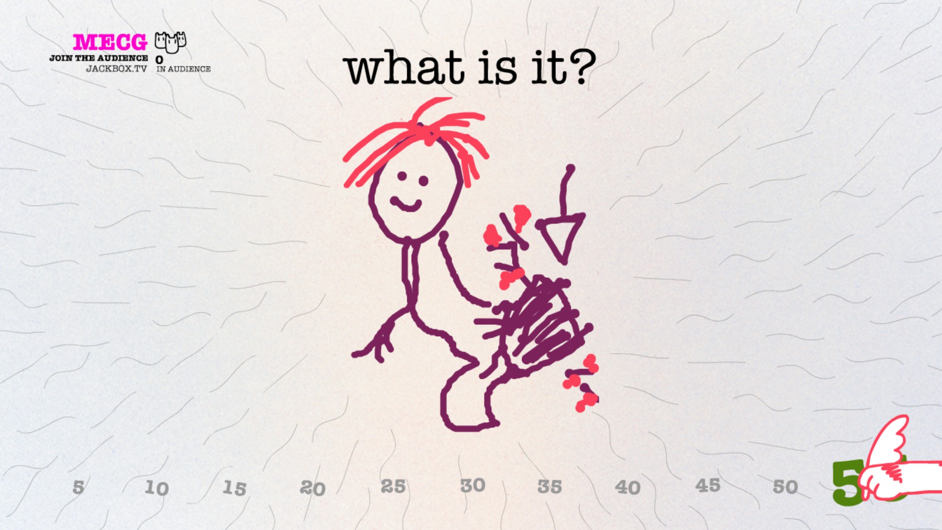 Steam Community :: Drawful 2