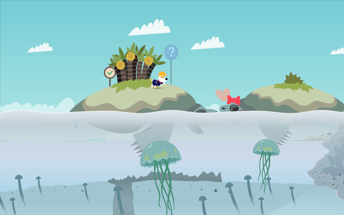 Steam Community :: Mimpi Dreams