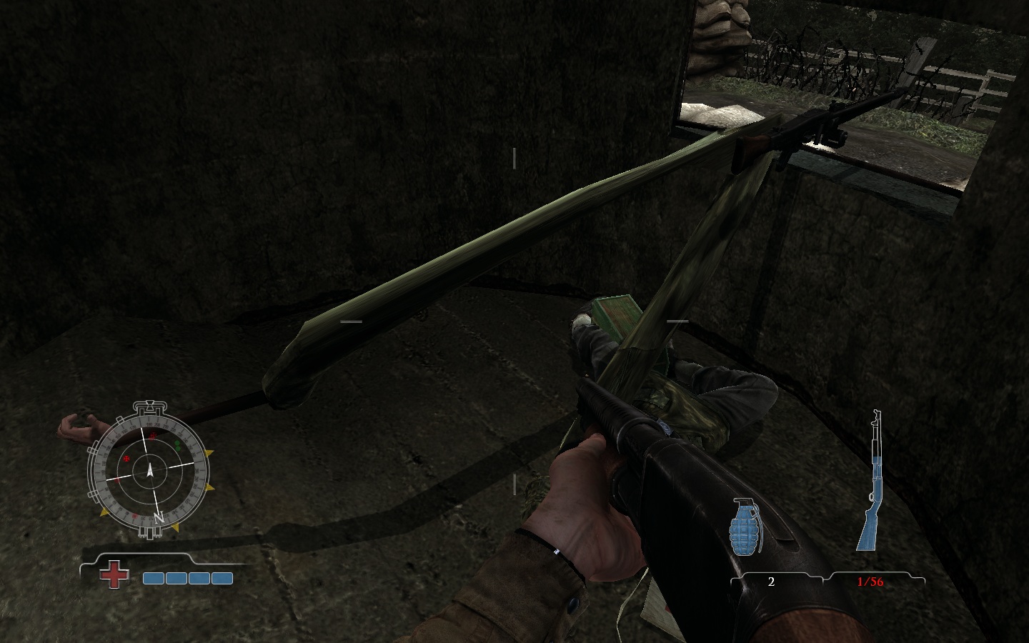 Steam Community :: Medal of Honor: Airborne