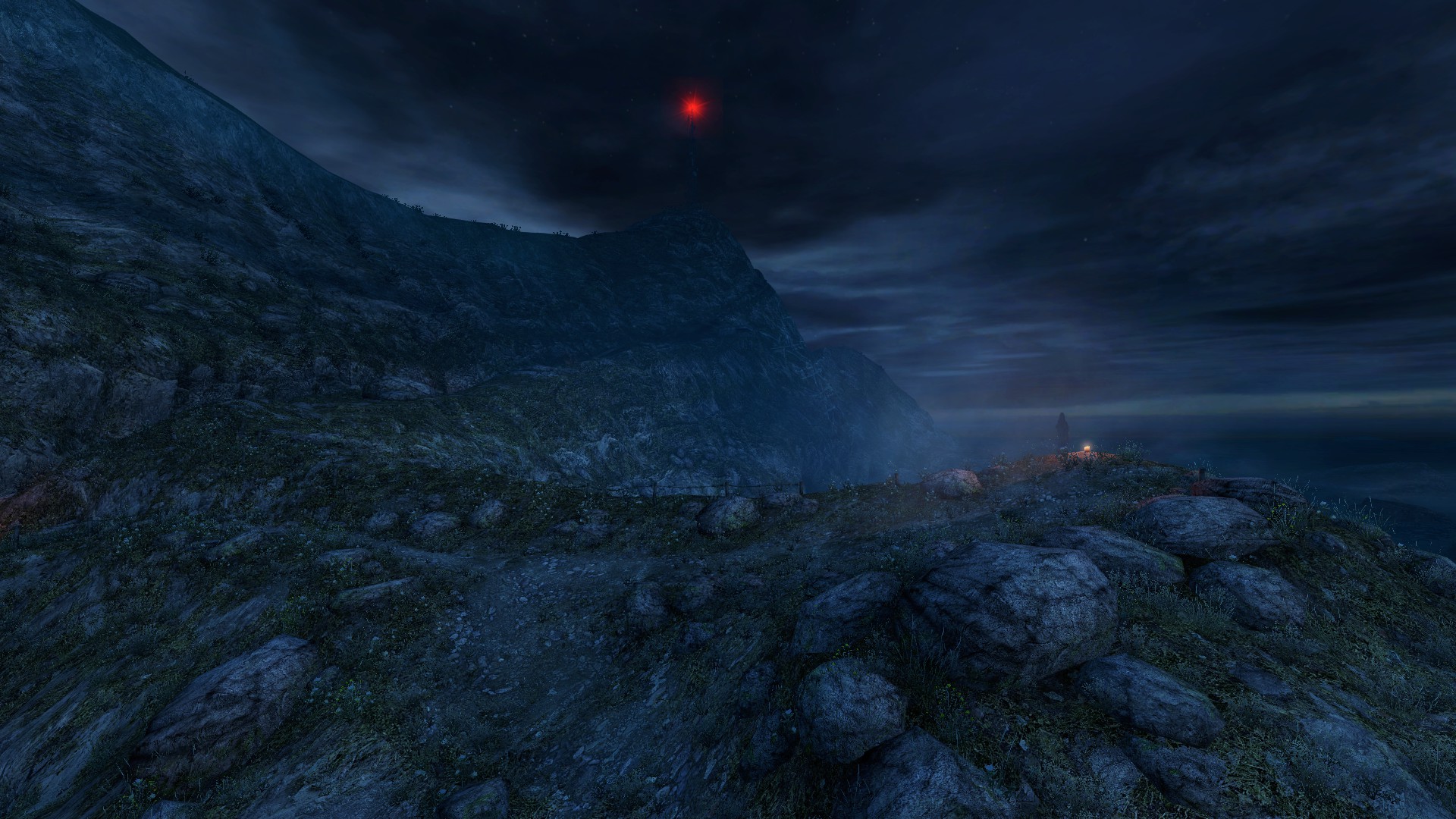 Steam Community :: Dear Esther