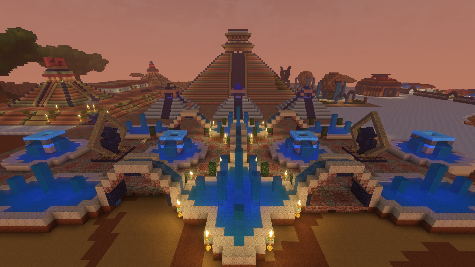 Steam Community :: Creativerse