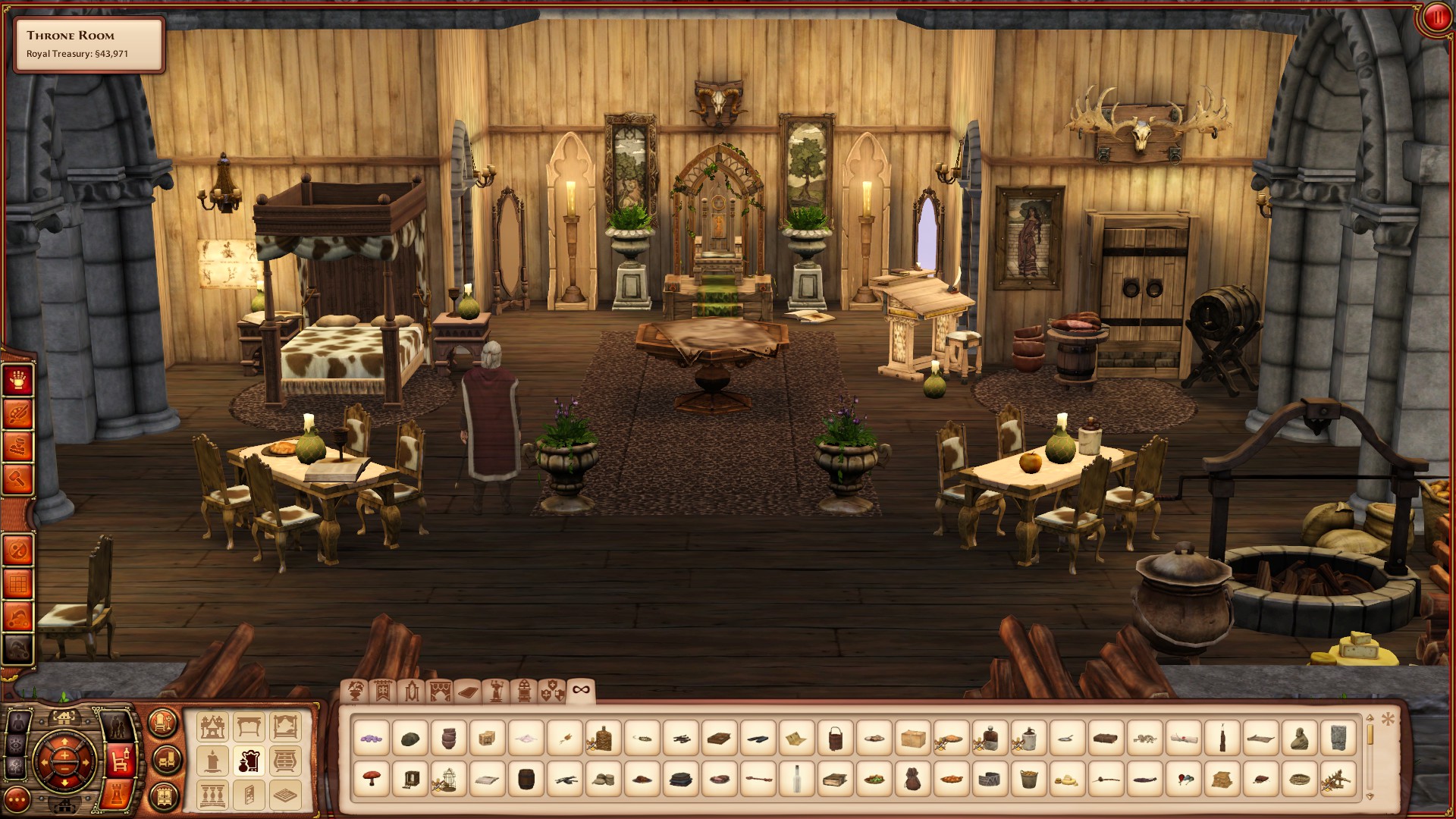 Steam Community :: The Sims(TM) Medieval