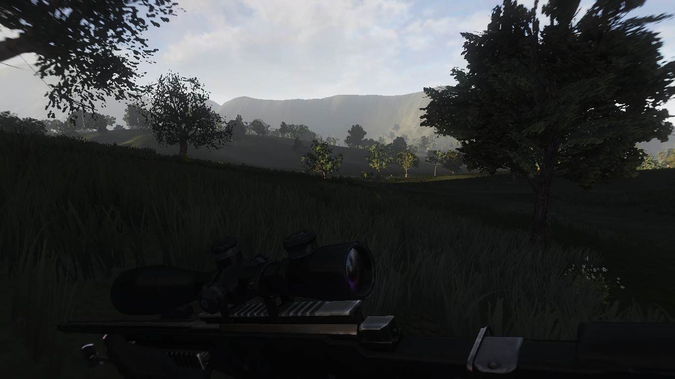 Steam Community :: Infestation: Survivor Stories Classic